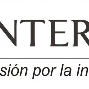 logo-interoc-scaled-1024x367 - TuAgro.com | La red social del agro en ...
